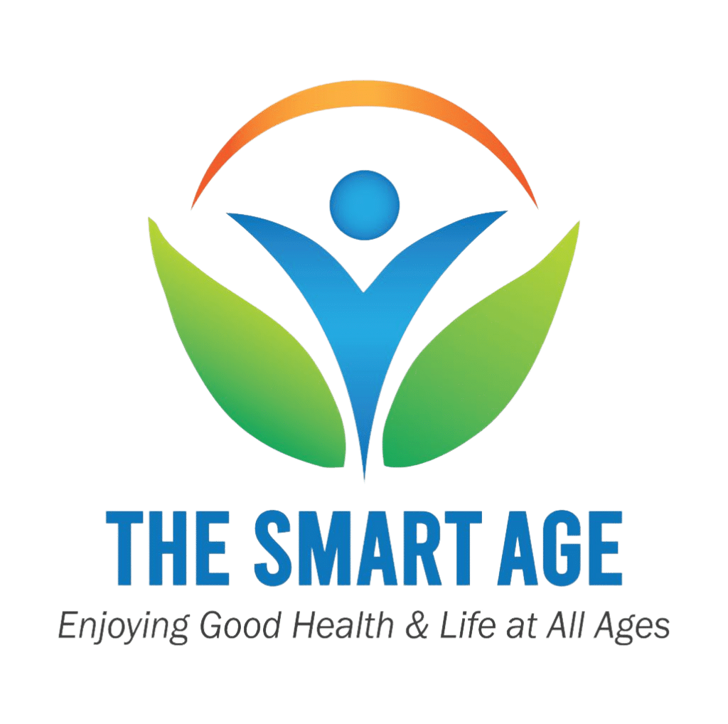 Services - Smart Age STL