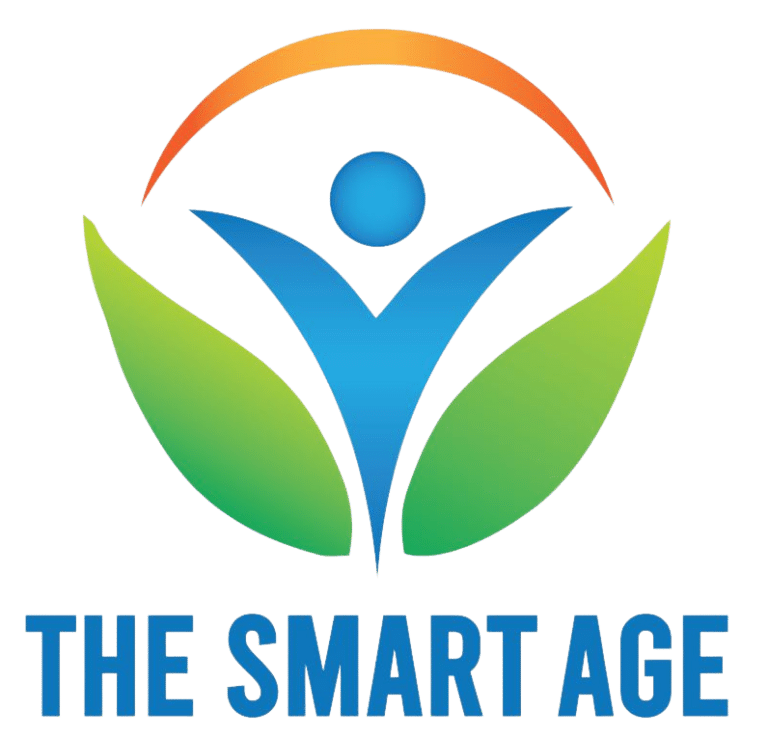 Services - Smart Age STL