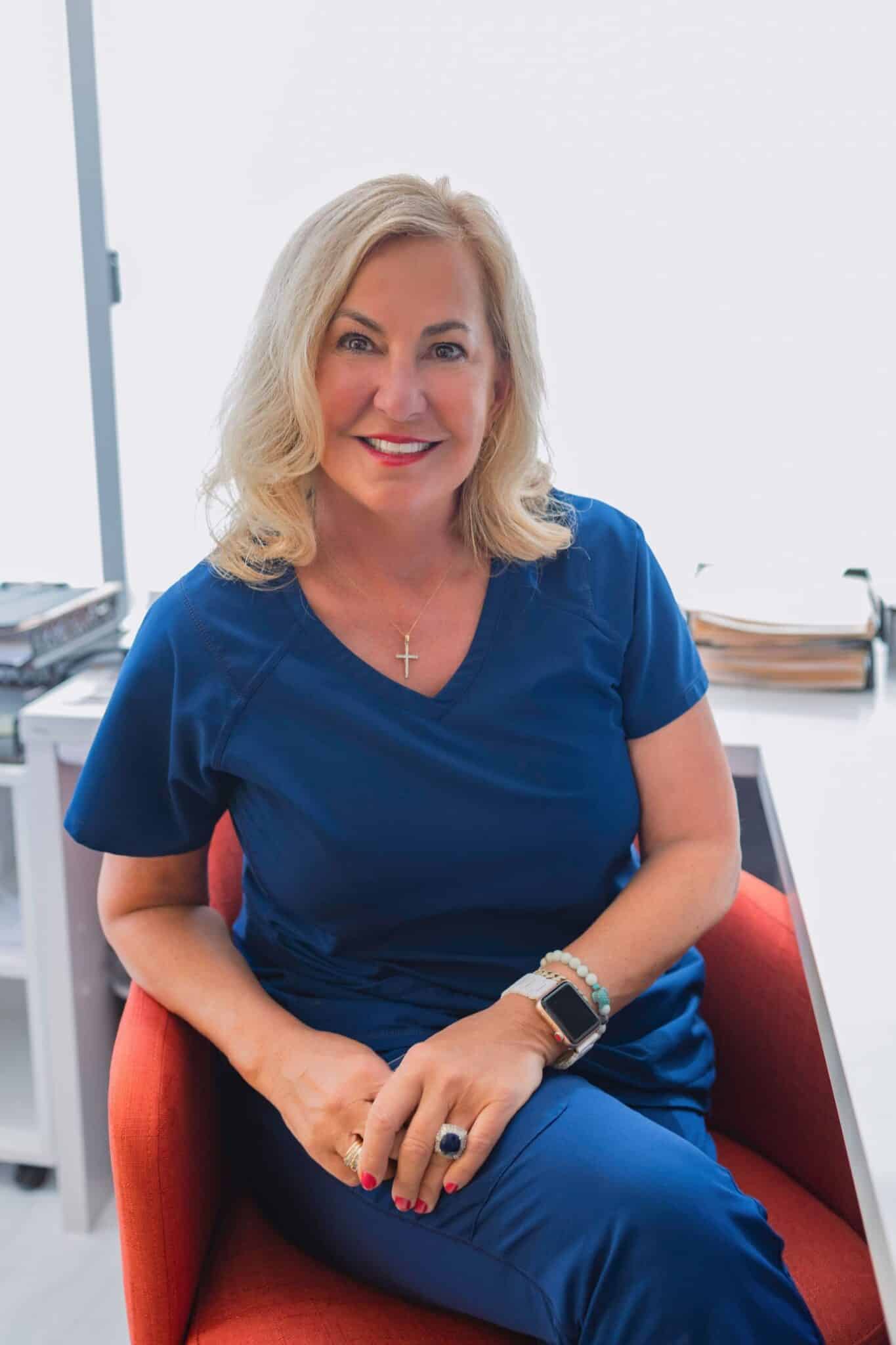 About - Smart Age STL