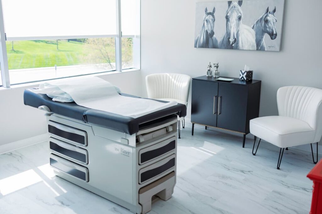 Services - Smart Age STL