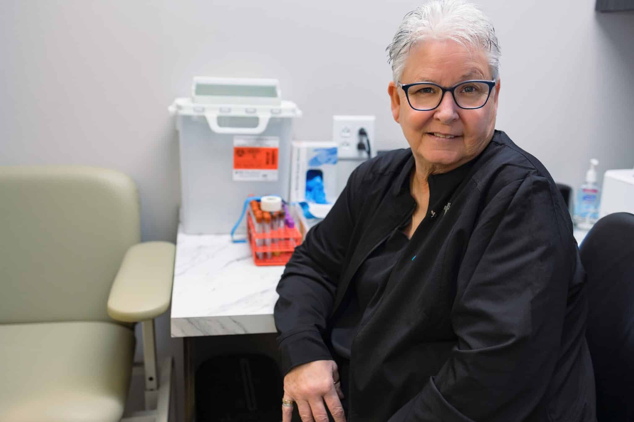 About - Smart Age STL