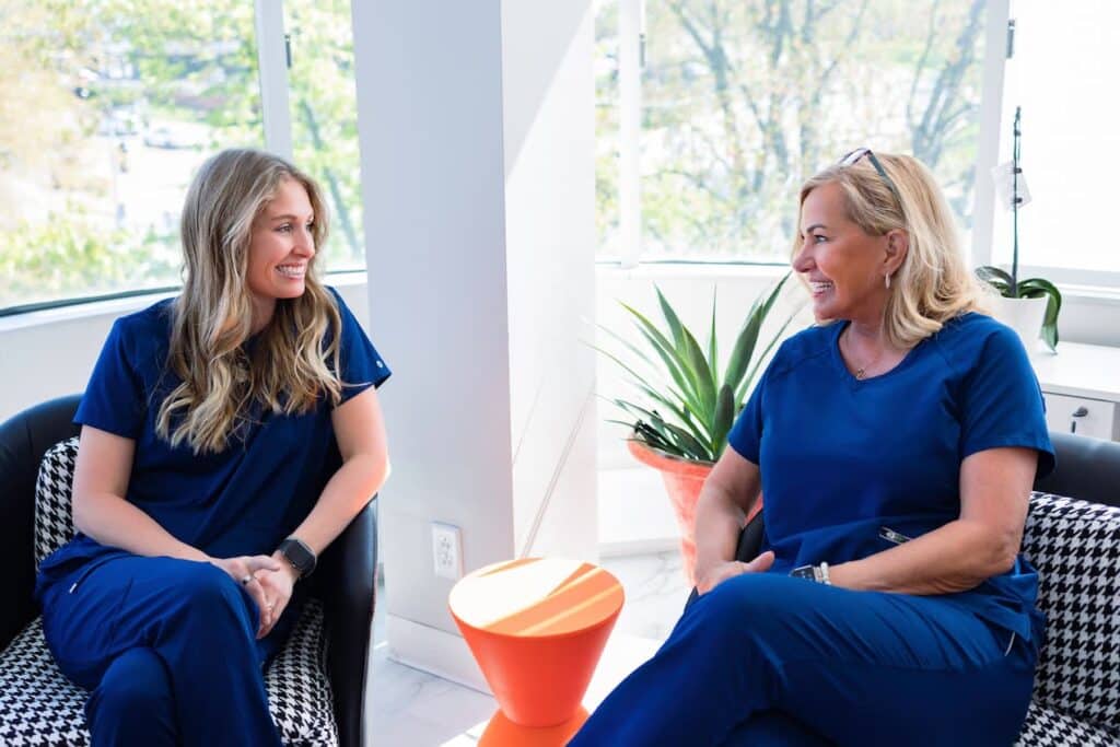 Services - Smart Age STL